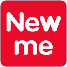 Newme: Newme,New Life – Newmecc